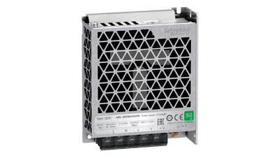 ABL2 Modicon Easy DC24V 50W mesh pulse power supply ABL2REM24020K /T2UK ...