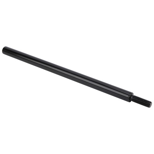 .10in Shift Knob Extension Manual Gear Shifter Extender Lever M10x1.25 ...