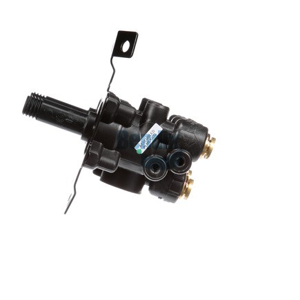 Bendix K035691 Mv 3® Air Brake Manifold Control Dash Valve New | eBay