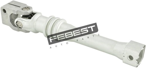 Lower Intermediate Steering Shaft Fits Mercedes Benz A2044620278 | eBay ...
