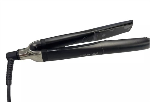 New Smart Styler For Hair Straightener Ghd Platinum+ Professional ...