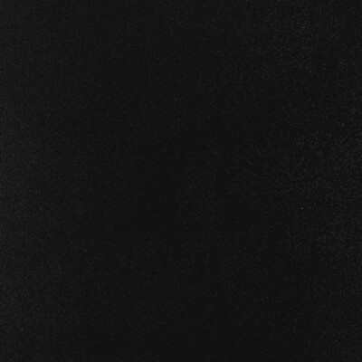 Metra ABS316 Abs Car Plastic Sheet 12" X 12" X 3/16" For Specific ...