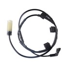 Rear Brake Pad Wear Sensor For BMW Mini Cooper Convertible Clubman ...
