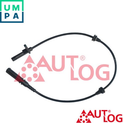 SENSOR WHEEL SPEED FOR BMW 34526771776 6771776 | eBay