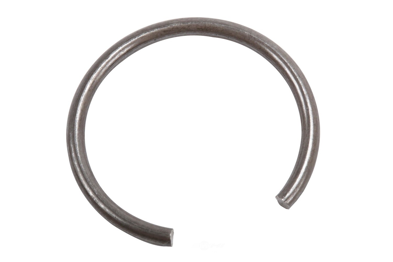 CV Joint Lock Ring-4WD, 4 Door, Crew Cab Pickup GM Parts 11603382 for ...