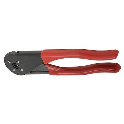 Crimpers - Buchanan Crimp Tool