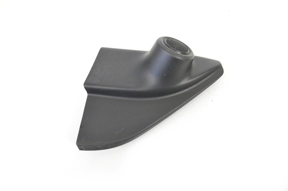 TOYOTA HILUX 2.4 D 2017 RHD Front Left Door Speaker Tweeter 67492-KK020 ...