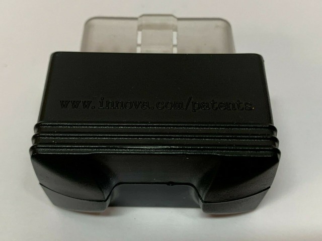 Innova CarScan Mobile 1000 Obd2 Scanner Code Reader for sale online | eBay