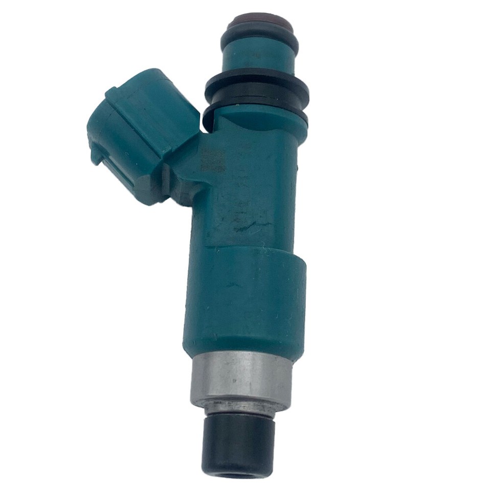 4PCS Fuel Injector For 2007 2008 2009 Suzuki SX4 2.0L 15710-65J00 ...