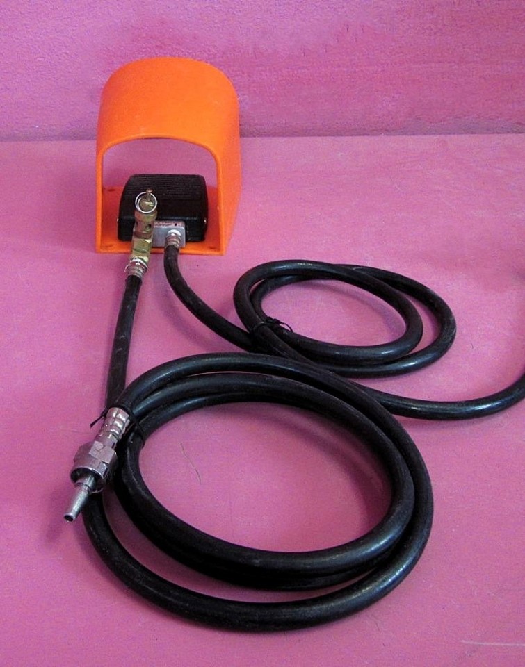 Smith & Nephew Tenet THE SPIDER 1 Shoulder Limb Positioner w ...