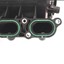 Engine Intake Manifold for VW Jetta Passat Golf Rabbit Beetle ...