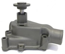 International Harvester Black Diamond 240 Engine Complete for sale ...