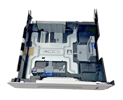 HP PageWide Pro MFP 477DW 577DW Tray 2 Paper Cassette Drawer | eBay