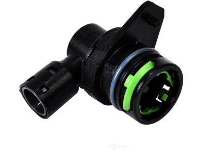 For 2018-2020 Chevrolet Equinox PCV Valve AC Delco 72245NYGY 2019 | eBay