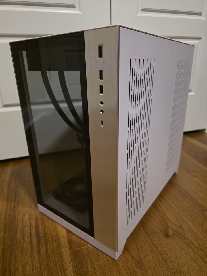 Used Gaming PC Desktop | eBay