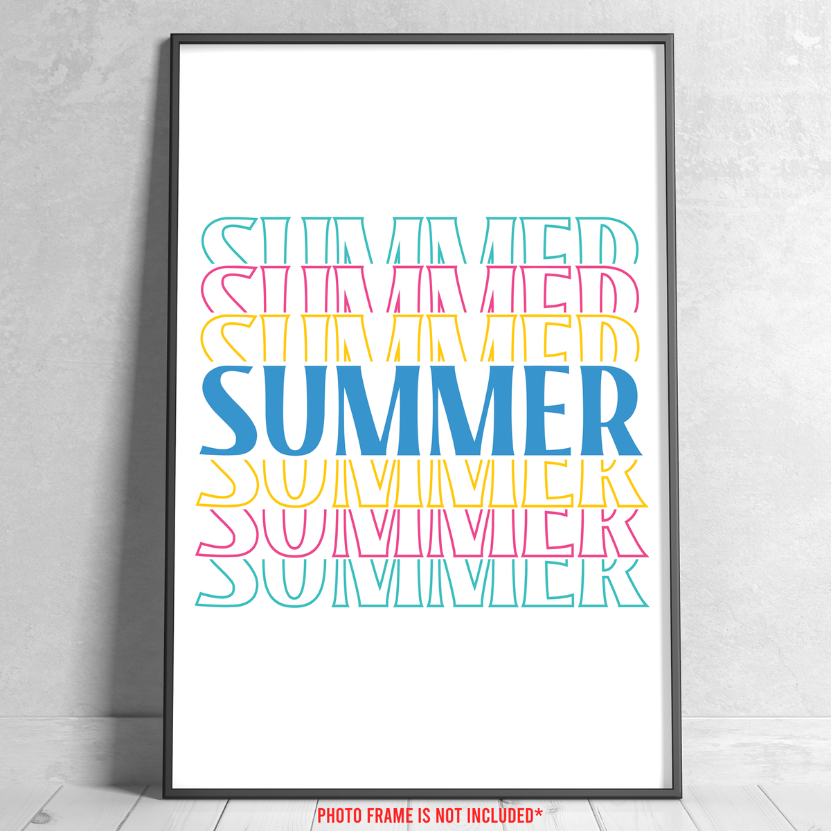 Sublime Summer Quotes Have You Been To All 13 Of Montana's Highest