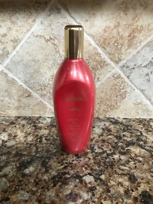Mary Kay ANGELFIRE Fine Wash for Delicate Fabrics 12oz Sealed~NEW | eBay