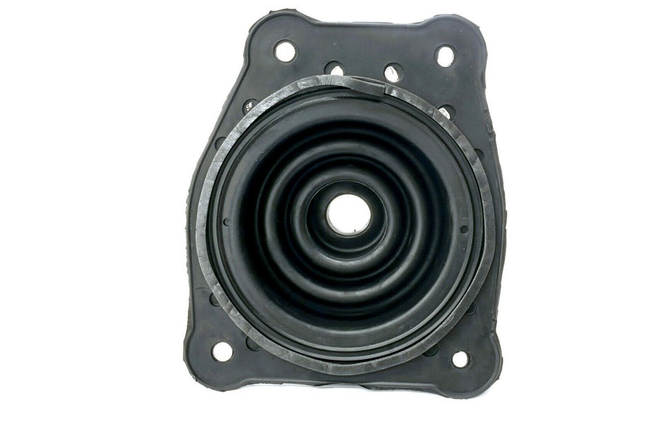 1990-2005 Mazda Miata Shifter Boot Seal Rubber Gear Insulator OEM NEW ...