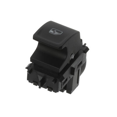 OEM 2016-2021 Volkswagen Door Window Switch Golf Tiguan NEW 5G0-959-855 ...