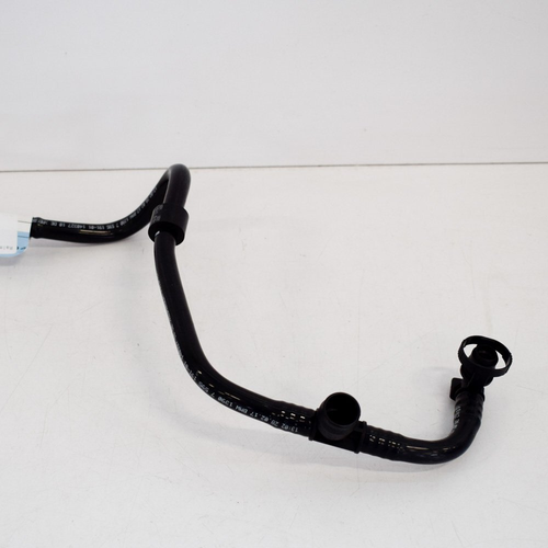 NEW BMW 5 GT F07 SUCTION JET PUMP W/ PIPE 535I 13907595191 ORIGINAL | eBay