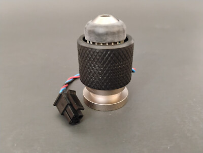 BSD Robotics BSD600 Ascent Chute Punch Detector | eBay