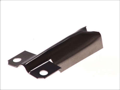 Reamer, ABS sensor mounting BPW 03.165.24.64.0 | eBay Australia