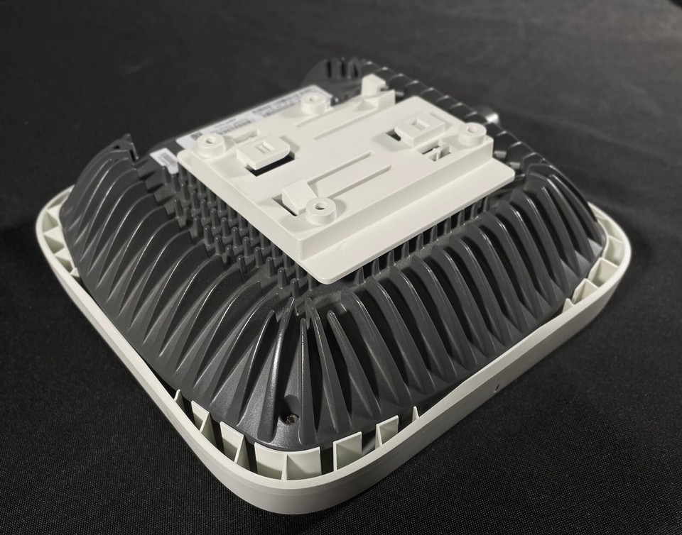 Fortinet FortiAP FAP-U421EV Dual Band Indoor Wireless Access Point ...