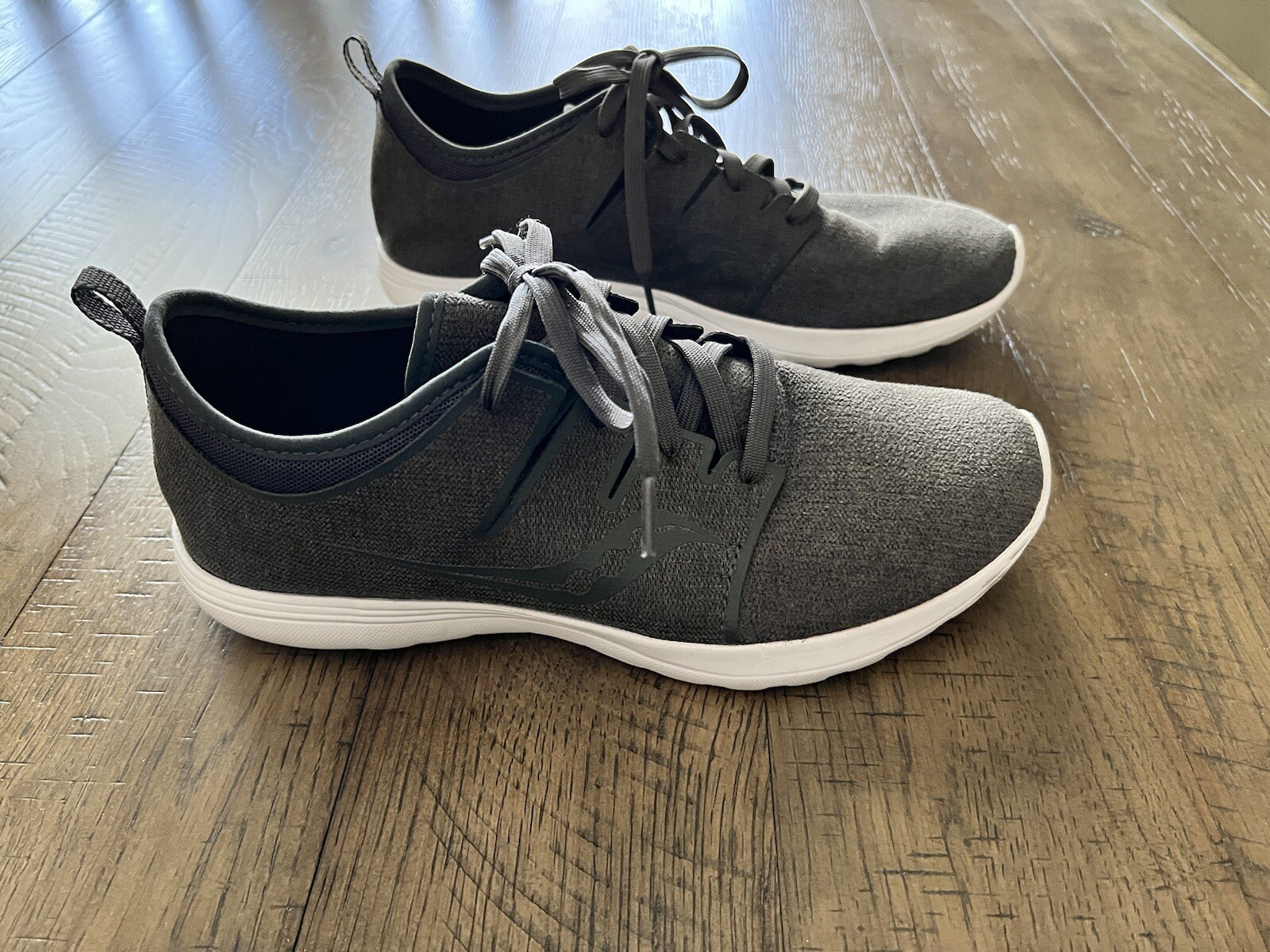 Saucony Women’s Shoes Form 2 You Technology Walking T… - Gem