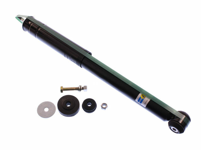 Shock Absorber For E350 E320 CLS550 CLS500 E55 AMG CLS55 CLS63 E550 E63 ...