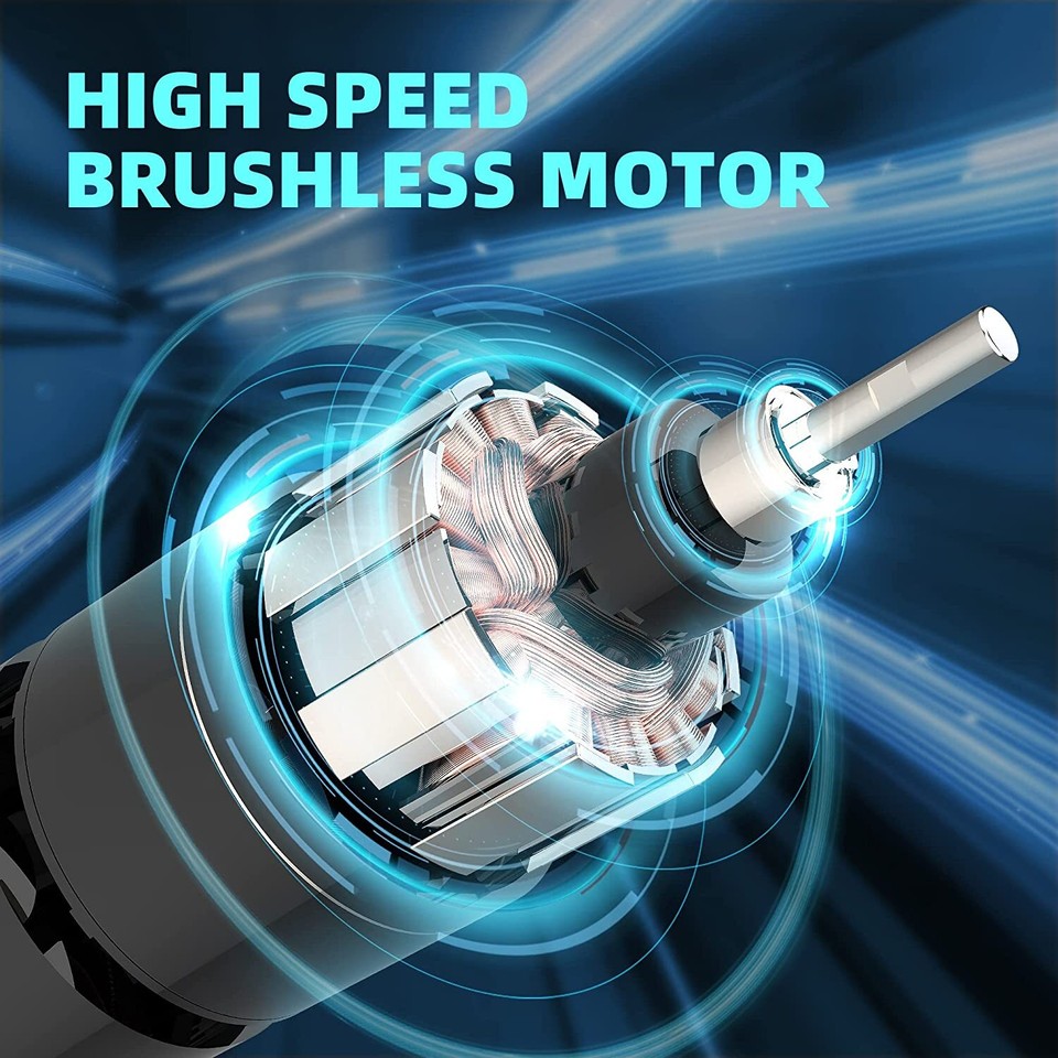 2.4GHz RC Boat 30+MPH High Speed Brushless 25" Large Remote Control Racing Ship | eBay