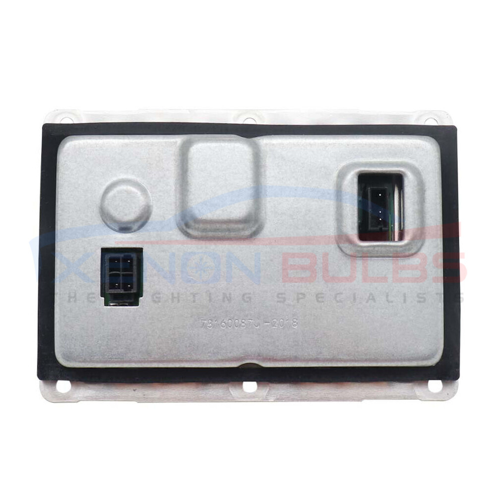 Aftermarket VALEO LAD5GL 4Pin D1S D1R D2S D2R Xenon Control Unit ...