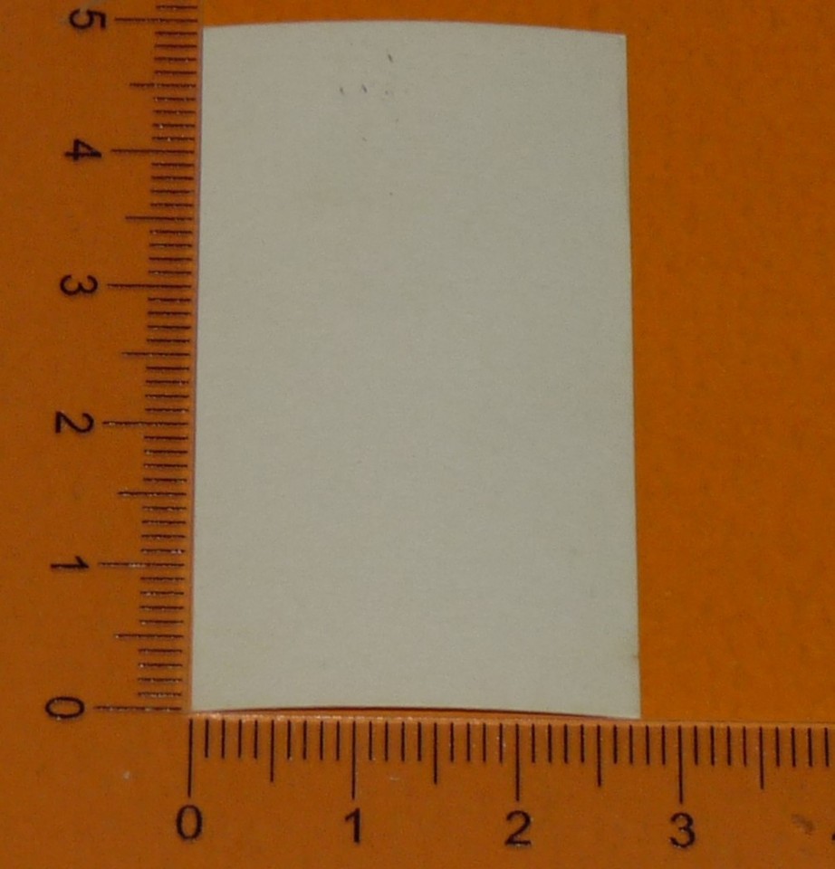 DE BEUKELAER CARD 1932 BOXE BOXING REGGIE MEEN UK HEAVYWEIGHT | eBay