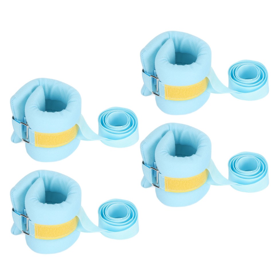 Hospital Limbs Restraints Strap Hospital Bed Restraints Professional ...