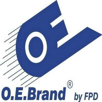 OE BRAND HY56820F2000 Steering Tie Rod End | eBay