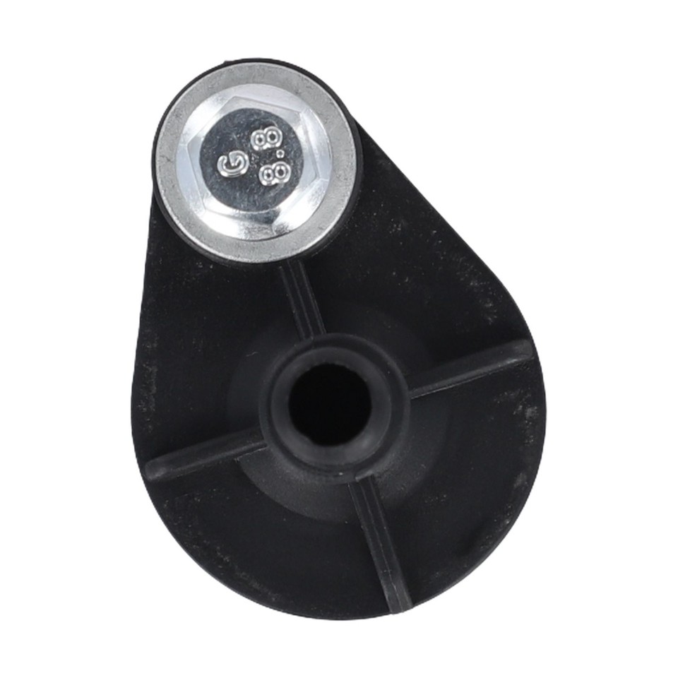 Check OE Before Purchasing Car Maintenance PCV Valve 12665167 Valve ...