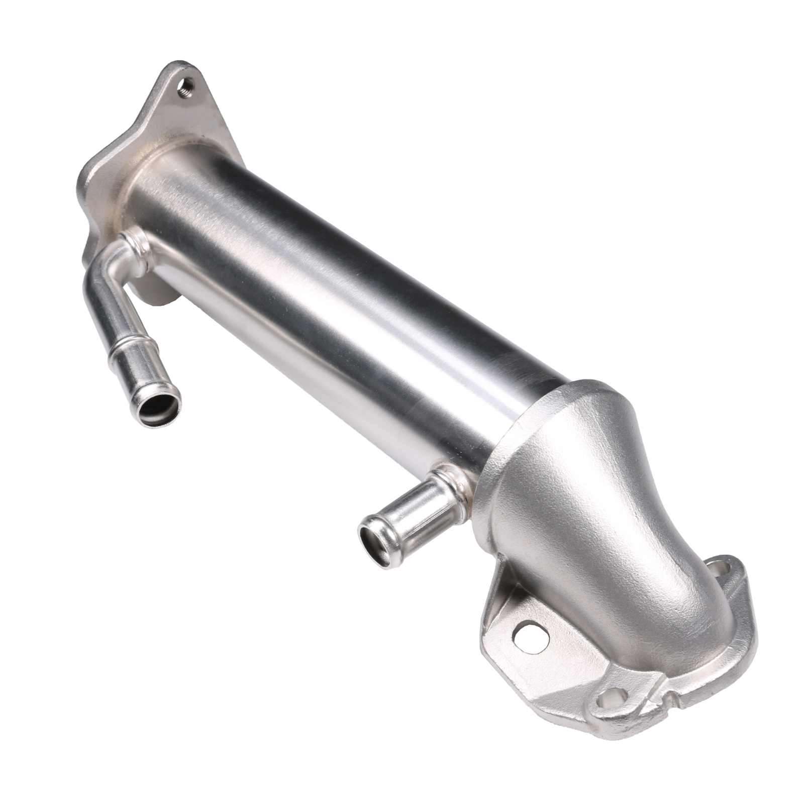 EGR Cooler 1807897 FOR Ford 2011-2017 Ranger 2.2 TDCi Diesel CK3Q-9F464 ...