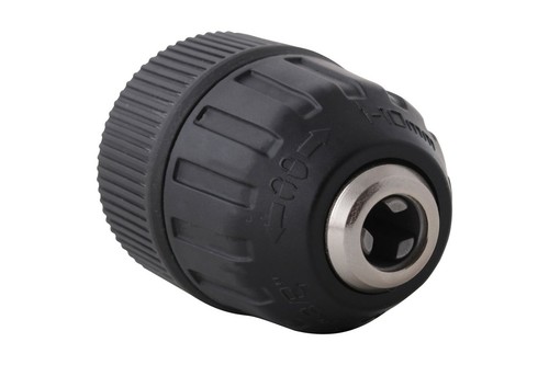 Black & Decker mandrino 1-10mm trapano BCD700S BDCDD186 BDCHD18 BDHD18 ...