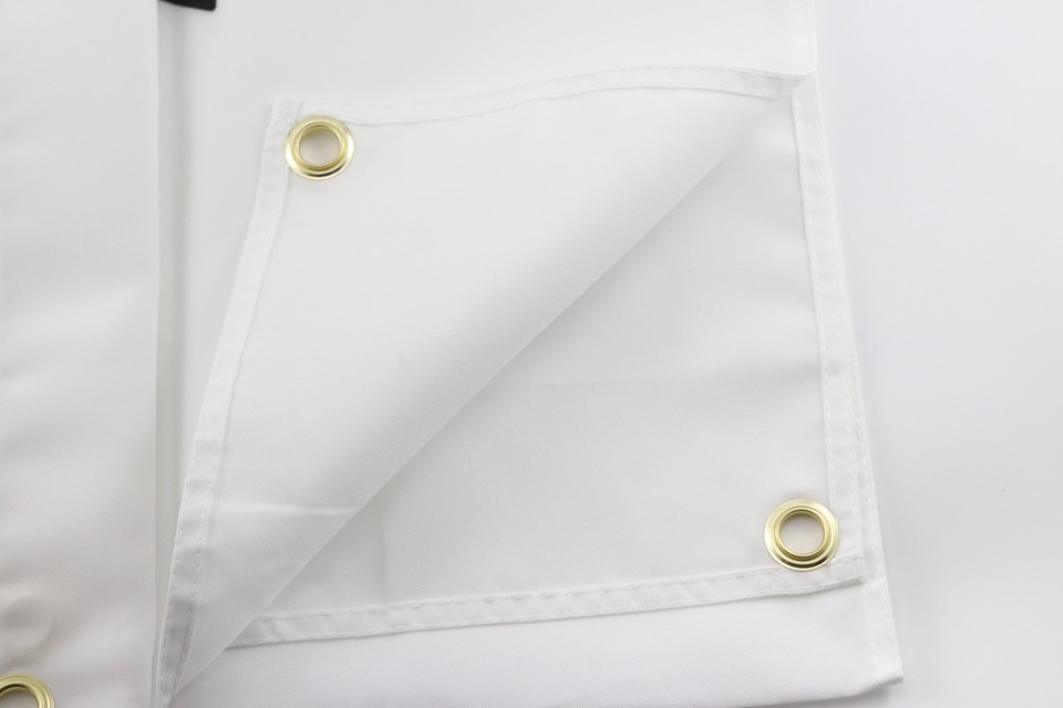 BORla Garage Wall Car motorcycle Racing Show Auto repair shop Banner ...