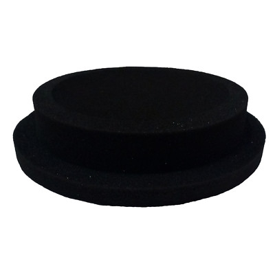Amazon Protection Indoor and Outdoor Air Filter Capsule Cover | eBay