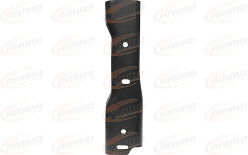 Pour Mercedes Actros MP2 MP3 Pare-Choc Support Droit 9438853514 | eBay