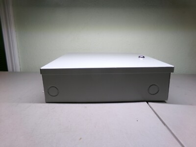 DMP MODEL XT30/XT50 CONTROL UNIT W/ONBOARD DIALER & NETWORK | eBay