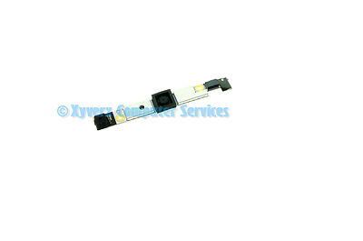 PK40000XI00 GENUINE LENOVO LCD DISPLAY CAMERA DESKTOP C260 10160 SERIES ...