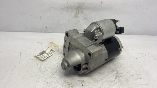 Demarreur CITROEN C4 2 PHASE 1 V764559080 | eBay