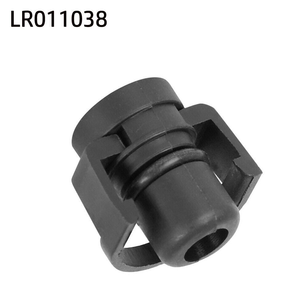 Hose Plug Cooling System For RANGE ROVER SPORT LR011038 Water Pipe Plug ...
