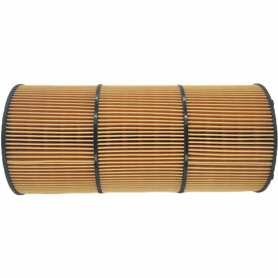 For Detroit Diesel Oil Filter Kit 6 Pack A4731800909 DD13 DD15 DD16 | eBay