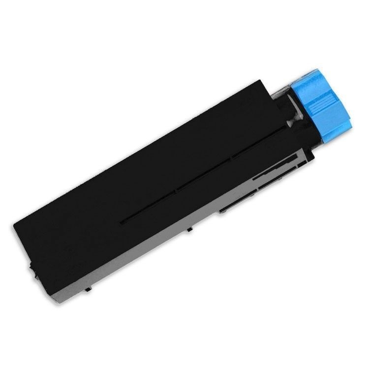 Okidata 44574901 TONER CARTRIDGE B431 B431DN MB461 MFP MB471 HIGH YIELD 10 000 | eBay