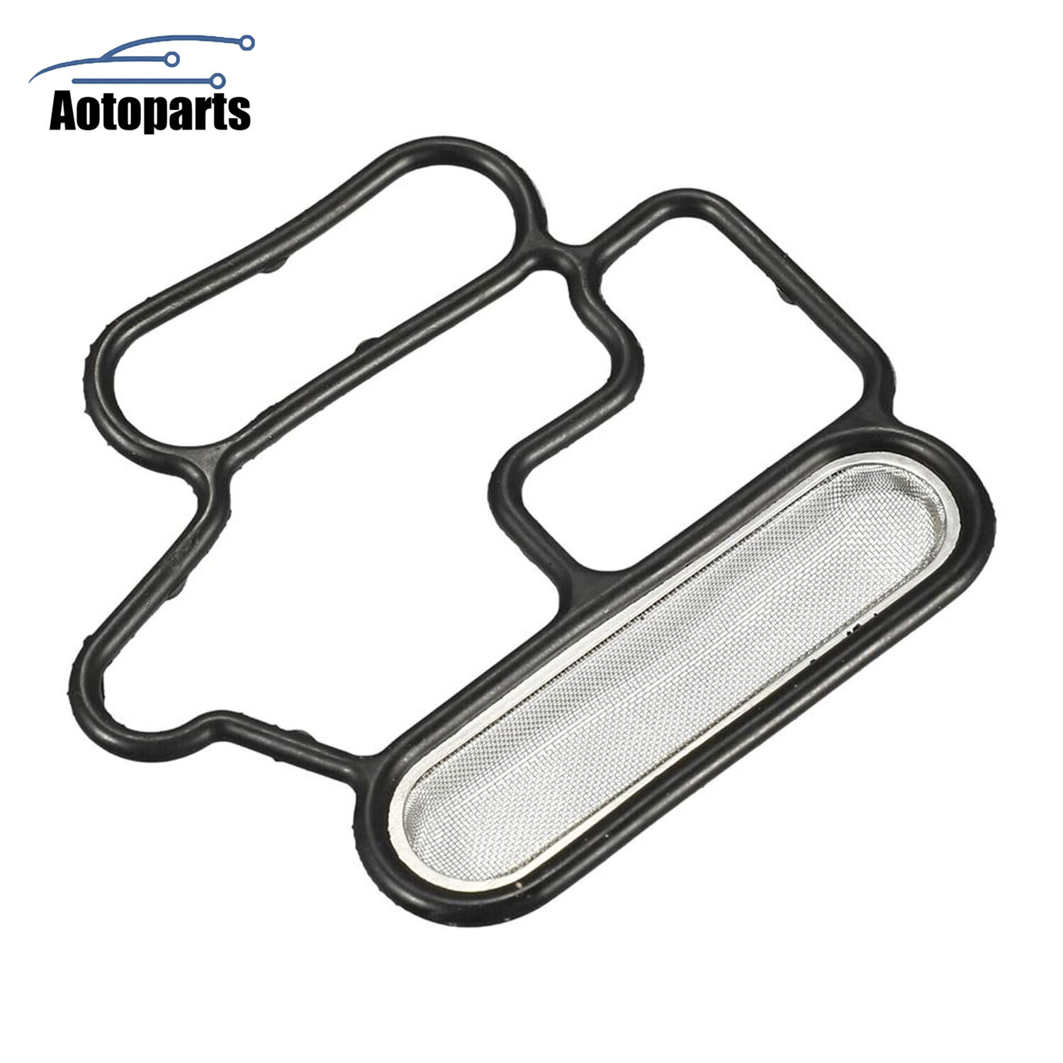 For Accord 2.4L L4 Automatic 2008-2012 Spool Filter 15815-R41-L01 | eBay