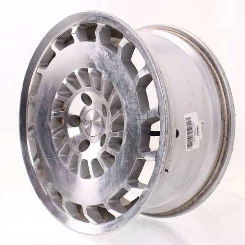 18" Rotiform CCV R135 Mercedes Benz CLS450 4matic AWD 2023 Wheel/Rim ...