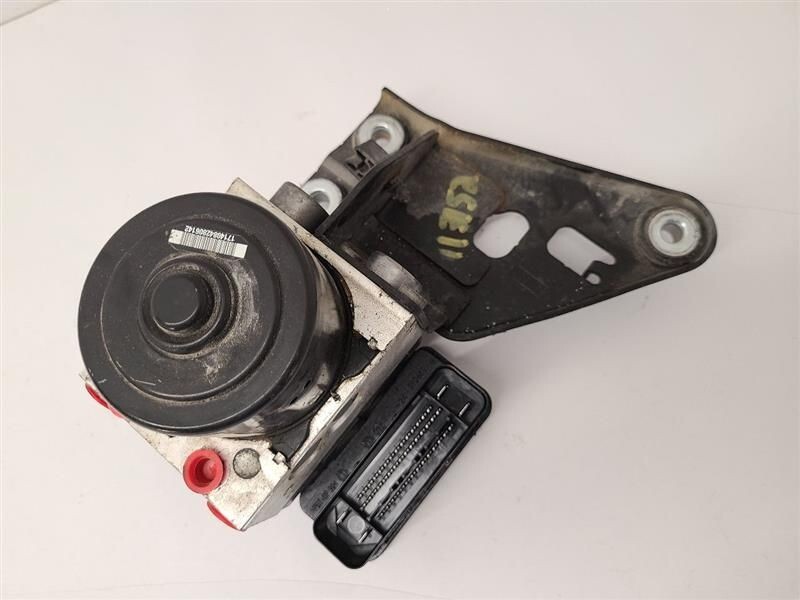2011-2014 Ford Edge ABS Anti-Lock Brake Pump Module Assembly W/o ...