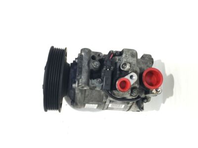 2012 2013 Audi A7 OEM AC Compressor 3.0L Supercharged AWD Gas | eBay